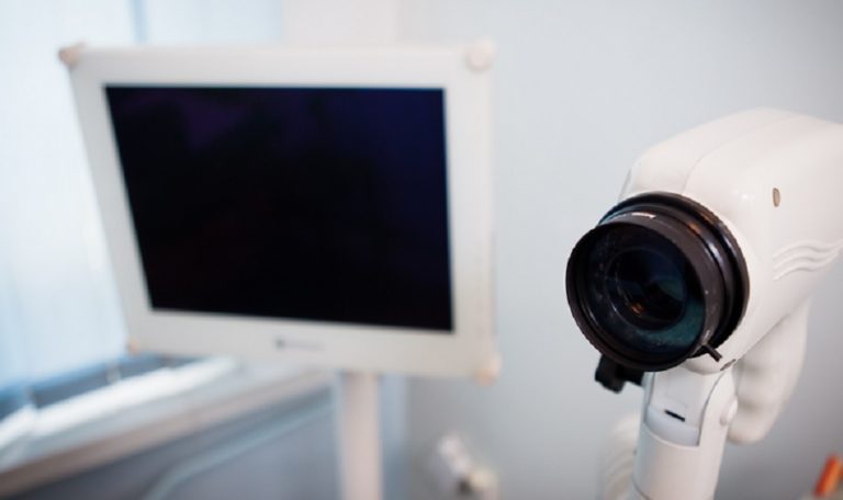 Kolposkopia, çfarë është dhe pse duhet - Me Mjekun