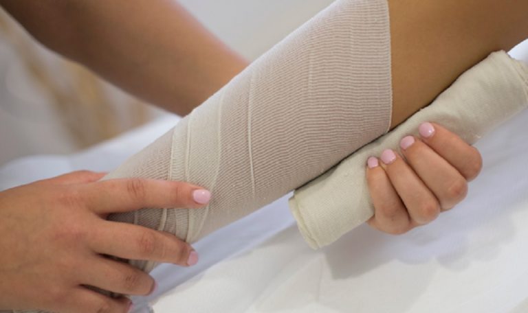 Çfarë duhet të dimë për fashimin e plagës? - Me Mjekun