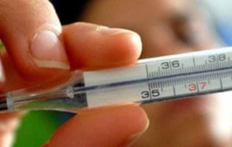 Keni dëgjuar për Ethet Q? Simptomat dhe trajtimi - Me Mjekun