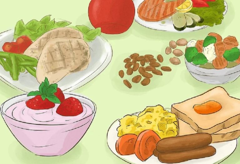 Hepatiti dhe regjimi ushqimor, cilat ushqime dhe ilaçe duhen për ... Hepatiti dhe regjimi ushqimor, cilat ushqime dhe ilaçe duhen për ...