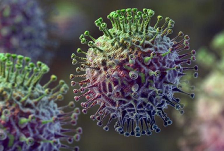 COVID-19 Archives - Me Mjekun