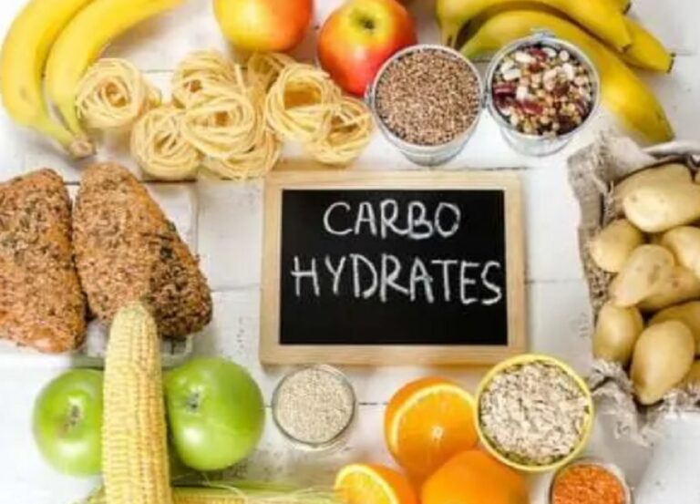 Fleksibiliteti metabolik, sekreti për të djegur yndyrna - Me Mjekun